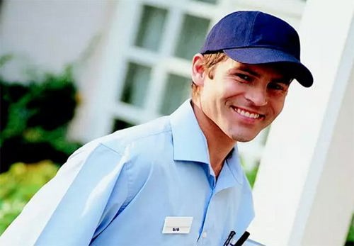 History | A.J. Perri